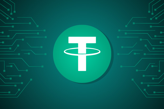 怎么回事？USDT将在美国发行新稳定币，与特朗普立法息息相关……提供者FX168