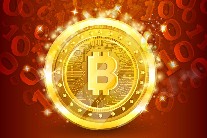 阿联酋航空试水加密支付，押注“Z世代”旅客新商机 VSTAR助你捕捉新兴投资动能提供者FX168