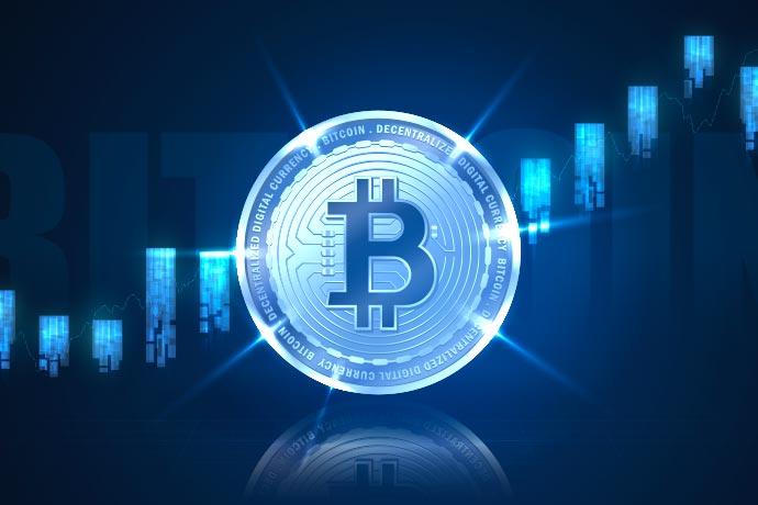 跌跌更健康？摩根大通：比特币或被低估6.8万美元！目标价上调至17万美元提供者FX168