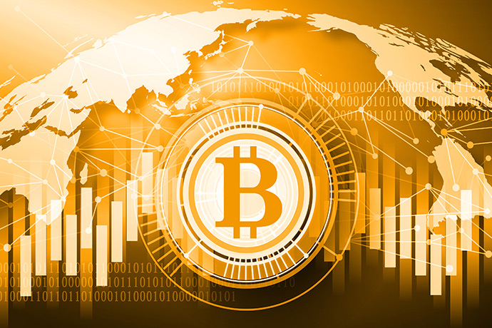 【比特日报】中美签署关税协议概率超90%！比特币11.4万高位盘整，“Uptober”连胜纪录或终结？提供者FX168