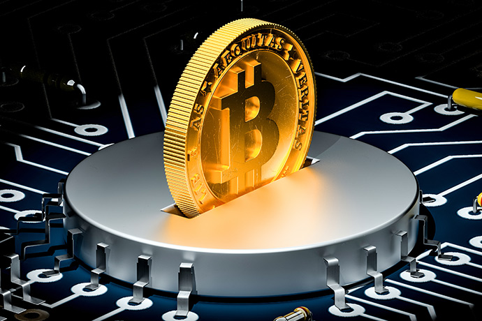 事关稳定币！香港财政司司长陈茂波重量级发声提供者FX168