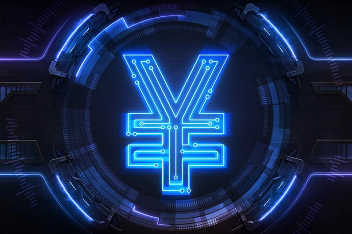 人民币强势大涨近500点！中美降温主题再强化，央行中间价释放大信号提供者FX168