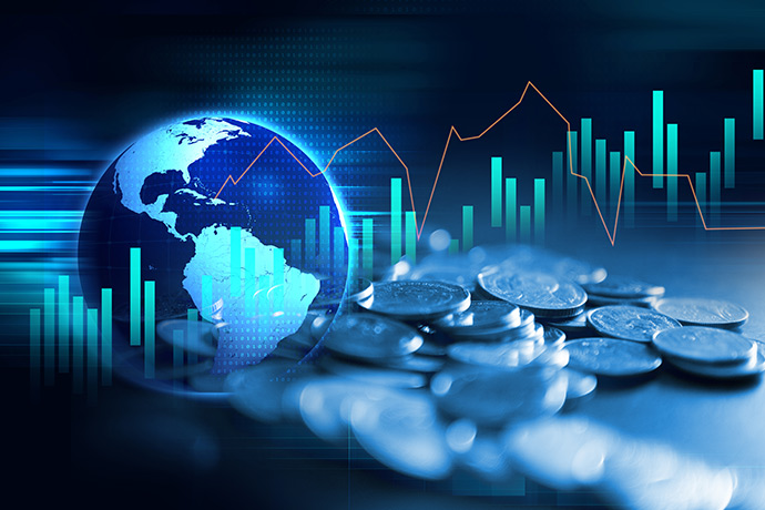 美联储再度“鹰派反转”？汇丰点名美股五大风险提供者FX168