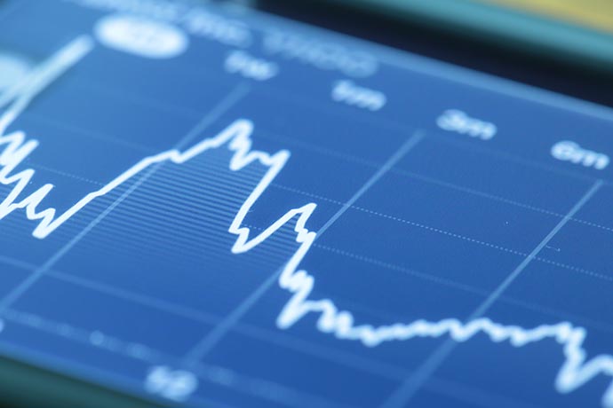 下周展望：“习特会”韩国登场！多位美联储官员驾到，别忘了美国PCE提供者FX168