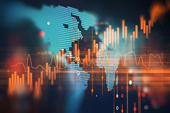 特朗普又攻击美联储独立性：这次对准TA！数字税再传新消息提供者FX168