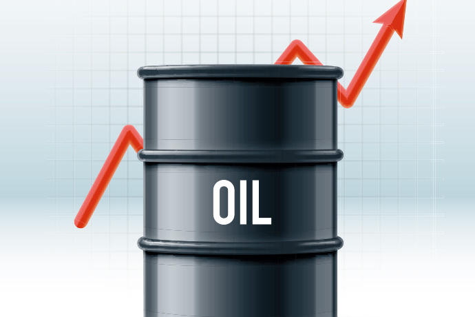【原油收评】油价周涨近3%！IEA预警供需失衡叠加美俄地缘风险再起，市场情绪紧绷提供者FX168