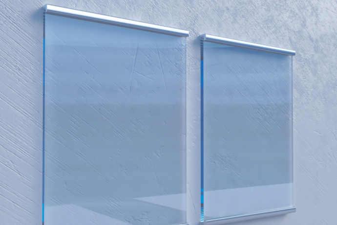 ACY证券：港股开盘跳涨，中国股市今日能否突破前高？提供者FX168