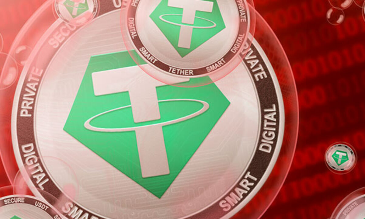 “中国OTC之王”判刑7年！官员冷钱包转移资金出境 专家吁明确比特币、USDT资产法律地位提供者FX168