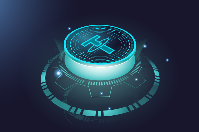 USDT市值突破1000亿美元！比特币巨鲸Tether：代币化美国国债、股票、基金与咖啡店积分提供者FX168