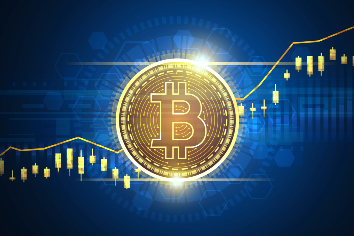 比特币ETF什么时候通过？SEC最新动向与关键日期揭晓提供者FX168