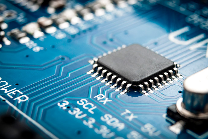 AMD欲抢占人工智能市场 对标英伟达 芯片股再起纷争提供者FX168