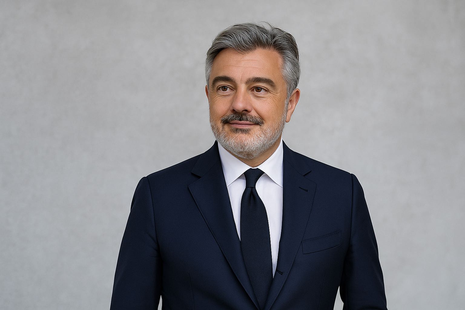 雷诺掌舵者“跨界”投身时尚界，古驰母公司押注汽车圈“救火队长”提供者FX168