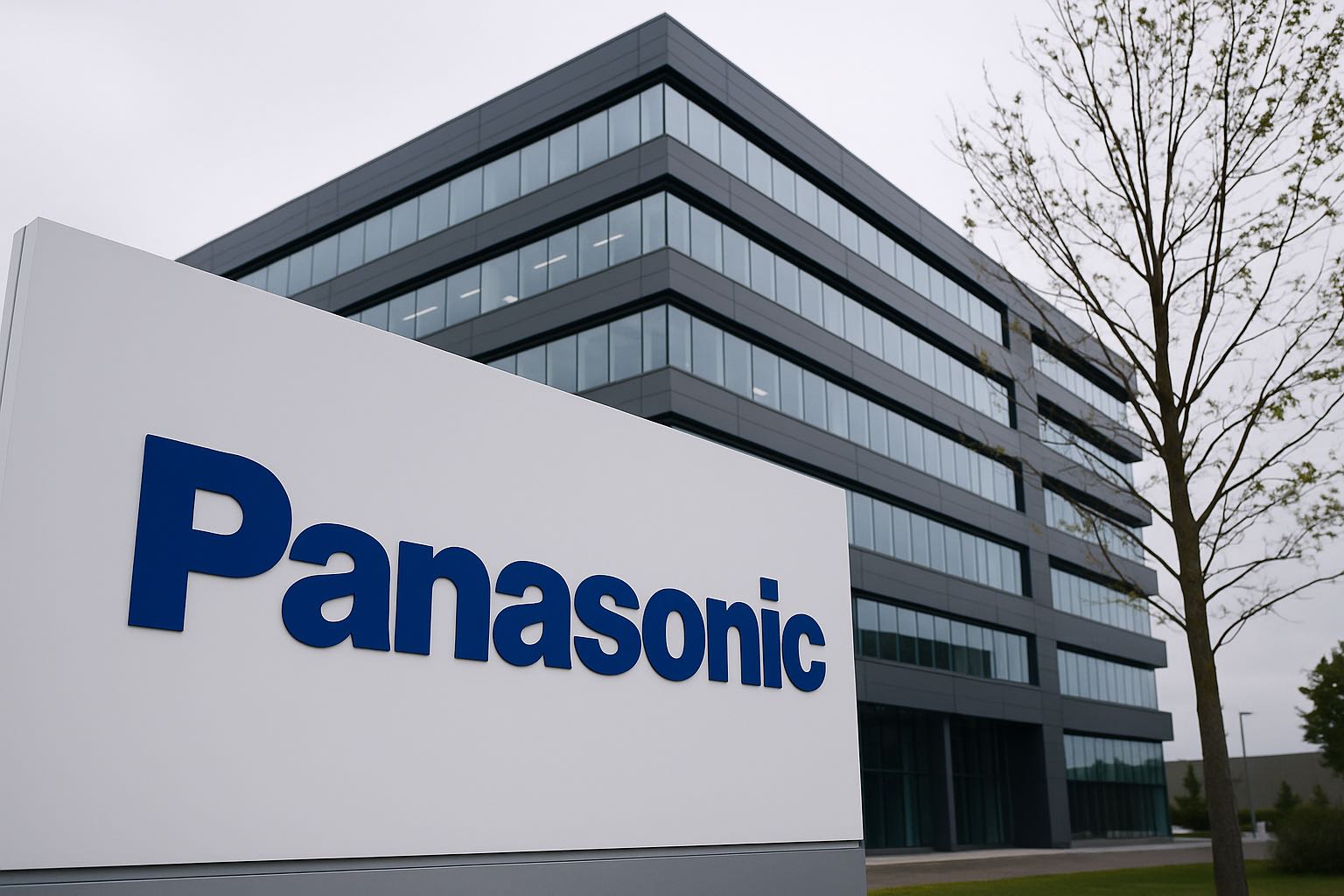 松下集团宣布全球裁员一万人，推进结构性改革应对未来挑战提供者FX168