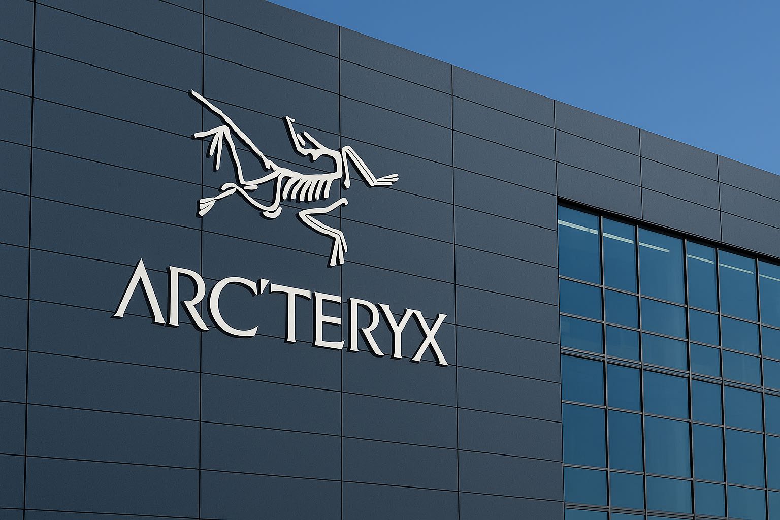 “烟花秀”余震未平：始祖鸟中国高层人事震荡，品牌形象陷入危机提供者FX168