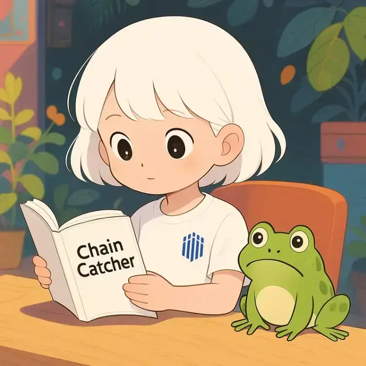 早报|比特币创下数月来最大单周跌幅；日本金融厅拟将BTC等105种加密货币重新分类为“金融产品”；ETF单周净流出超14亿美元提供者FX168