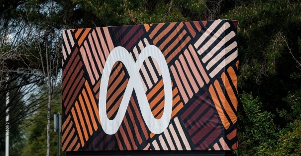 裁员狂潮来袭！Meta开启最后一轮裁员，又有6000人失业！提供者FX168