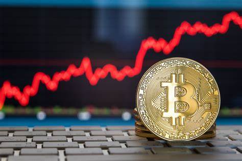 币圈真出“大事”了！SEC批准11只现货比特币ETF，比特币站上4.6万美元提供者FX168