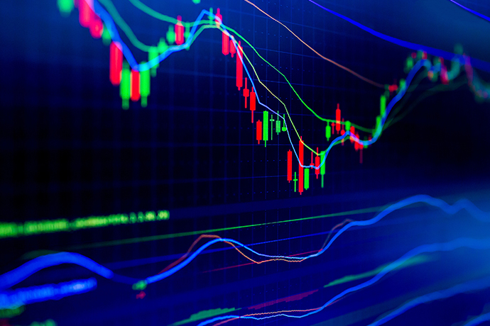 下周前瞻：“华尔街神算子”警告勿急着抄底！科技股“全军覆没” 最新业绩成关键 美GDP、PCE数据重磅来袭提供者FX168