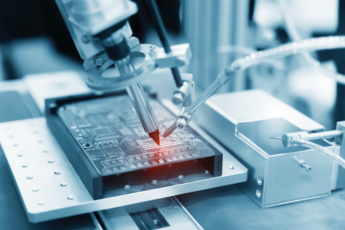 【日股收市】Arm重挫10% 日本芯片股也崩了！当心日央行鹰派冲击...提供者FX168