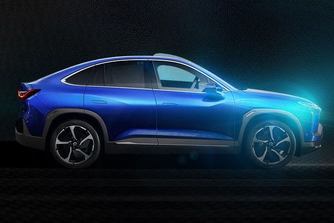 中国汽车周期复苏信号现！比亚迪、理想汽车击败国外竞争对手 价格优势驱动强劲需求提供者FX168