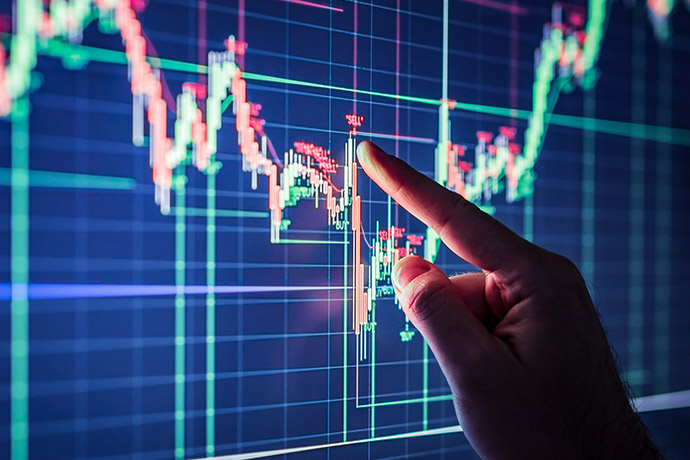 美股强势归功于这“七姐妹” 富可敌国程度令人瞠目！今年股价飙升 60% 总市值直追“德国GDP”3倍!提供者FX168