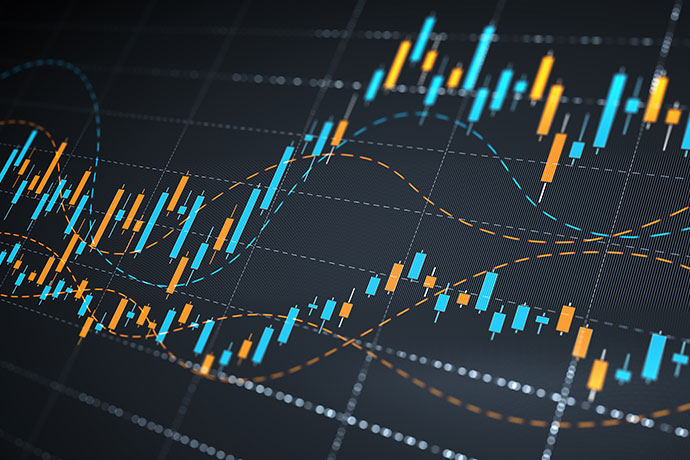 “人工智能就是新时代的电力” 美国银行：2026年AI产值将达9000亿美元！看好这“13个行业”将受益提供者FX168