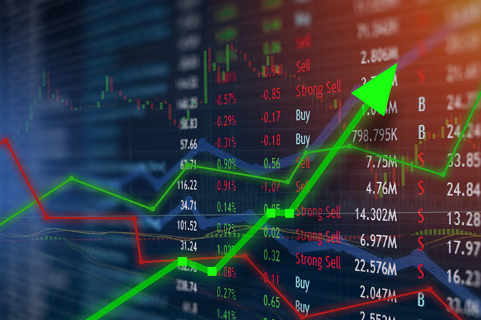 硅谷银行暴雷美联储被迫“急刹车” 风暴后是美股反弹的火箭燃料？提供者FX168