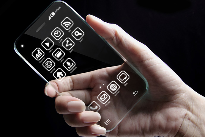 ChatGPT升级 堪称最强人工智能！OpenAI 震撼发布GPT-4 支持微软新款必应提供者FX168