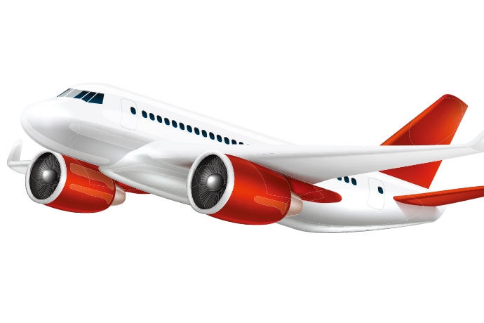 创下民航史上最大订单后 印度高技能人才获波音、空客青睐 两大巨头持续扩大人才招聘与建厂提供者FX168