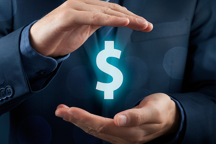 下周前瞻：美国“恐怖数据”携CPI恐再引爆大行情 政府停摆闹剧二度上演？提供者FX168