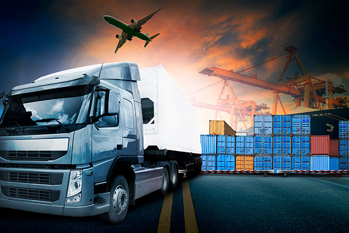 中澳实现“有限度和解“ 北京已展开葡萄酒关税审查 数月内或按下“取消键”提供者FX168