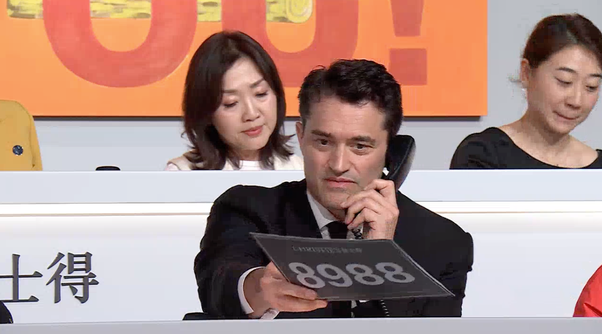 沃荷与马格利特的花朵之夜：佳士得春拍斩获7.35亿港元提供者FX168