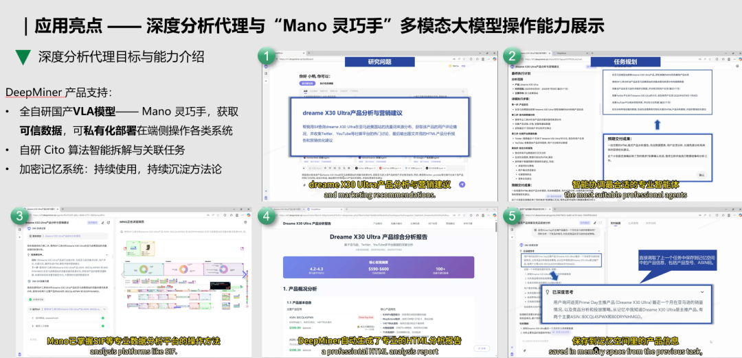 CICAS 2025 特等奖！明略科技(2718.HK)大模型助力出海品牌实现情感共鸣提供者FX168