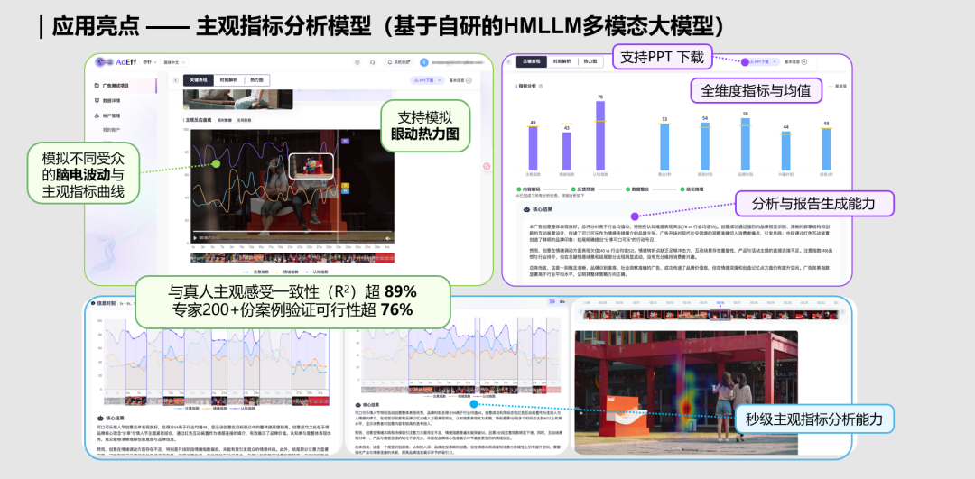 CICAS 2025 特等奖！明略科技(2718.HK)大模型助力出海品牌实现情感共鸣提供者FX168
