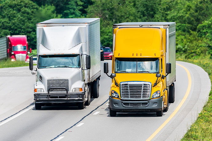 美国交通部：马斯克的Neuralink正在接受调查，可能对人类健康构成风险提供者FX168