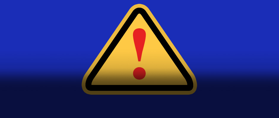 加拿大公布“最强限塑令”，一次性购物袋、一次性塑料餐具等停止使用提供者FX168