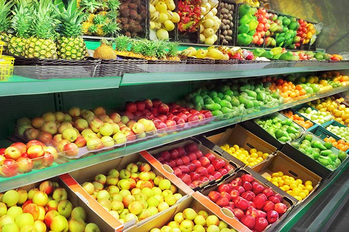 激战一触即发！美团宣布单季度招聘1万人，备战抵御抖音进攻提供者FX168