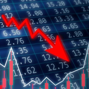 脆弱的不止是人民币！特朗普关税威胁下，这些货币瑟瑟发抖提供者FX168