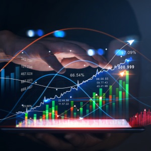 港股交易重大提醒！9月23日起，极端天气下不停市提供者FX168