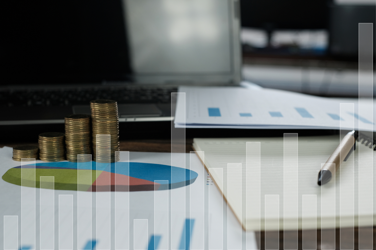 2024 ESG全球领导者大会召开，共论构建可持续未来提供者FX168