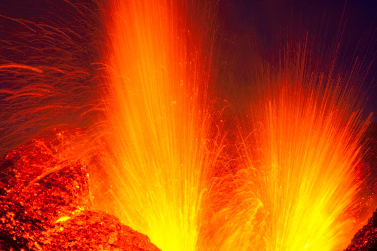 全方位“救市”！提供者FX168