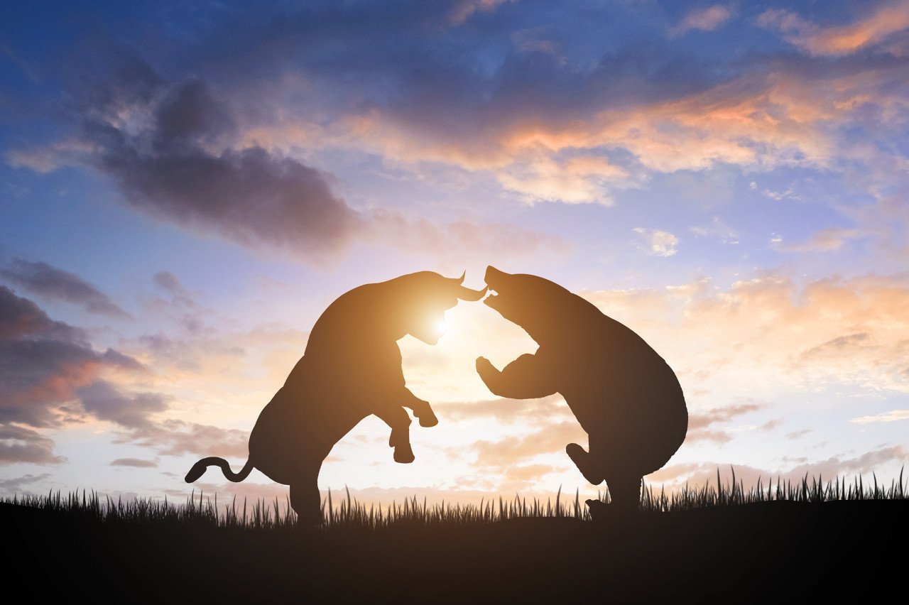 龙虎榜 | 机构6.3亿“抄底”跌停股，游资砸5亿出逃！T王押注消费股提供者FX168