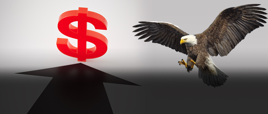 XM：3月1日外汇实战策略 提供者FX168