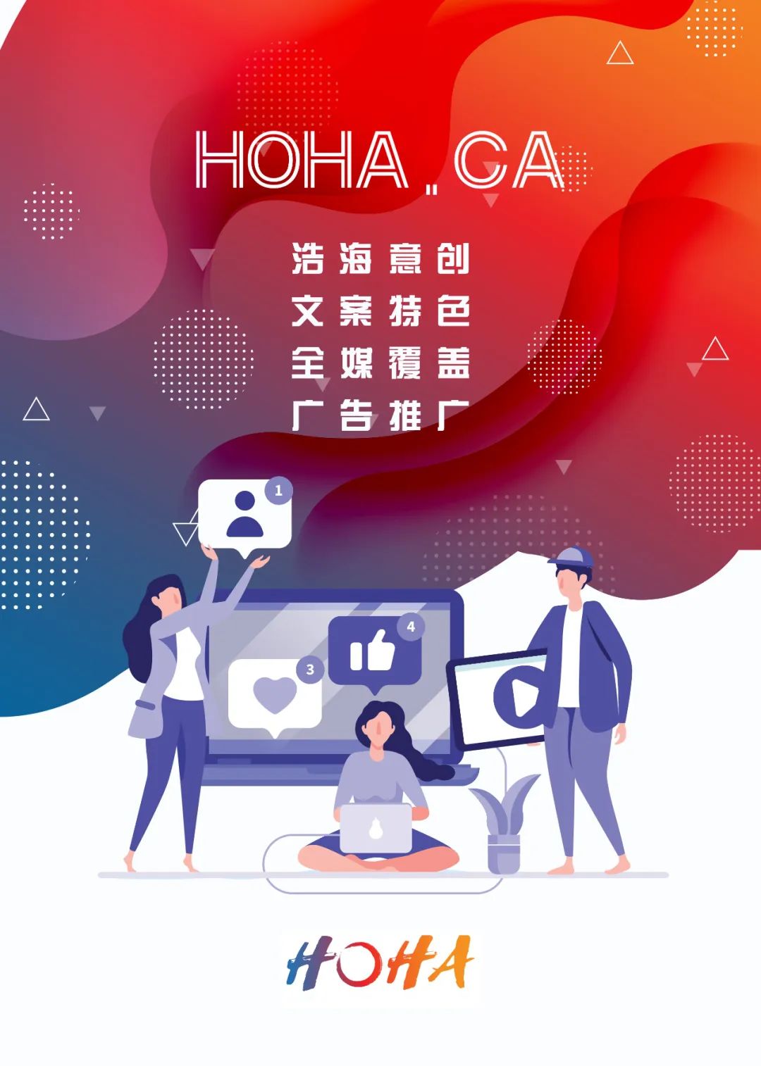 爱与欢笑交织，温哥华豪车亲子嘉年华暖心落幕！提供者FX168