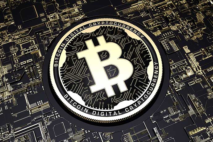 【比特日报】美国CPI前突分歧！比特币定调下一个牛市周期 《富爸爸穷爸爸》作者却警告“大崩盘”提供者FX168