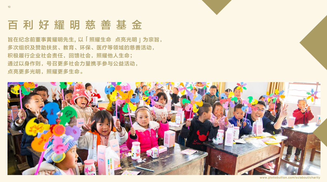 百利好总部招代小陳,招个代/公代提供者FX168