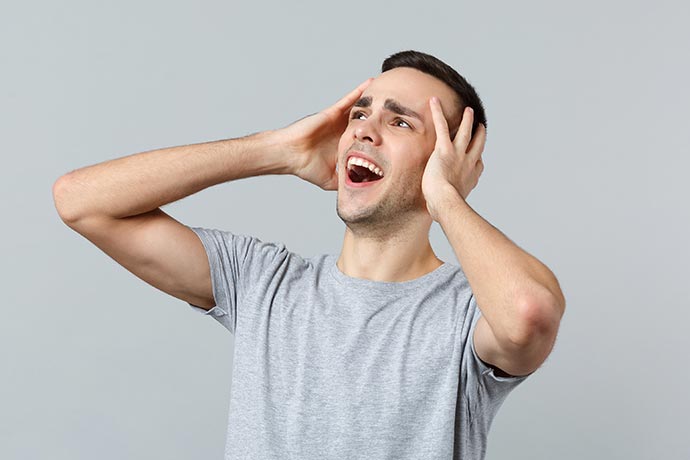 顶级经济学家警告：比特币的下一步走势可能会重创黄金多头！提供者FX168