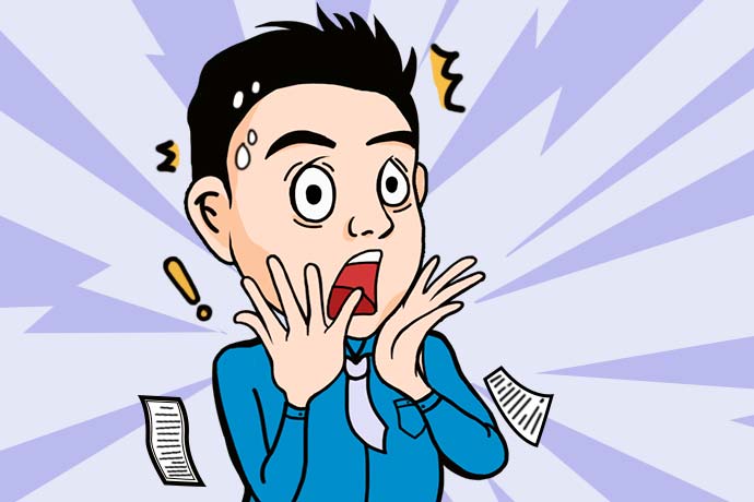 日本突发重大警告！日元跌至8个月低点 日本政府以高度紧迫感密切关注日元提供者FX168